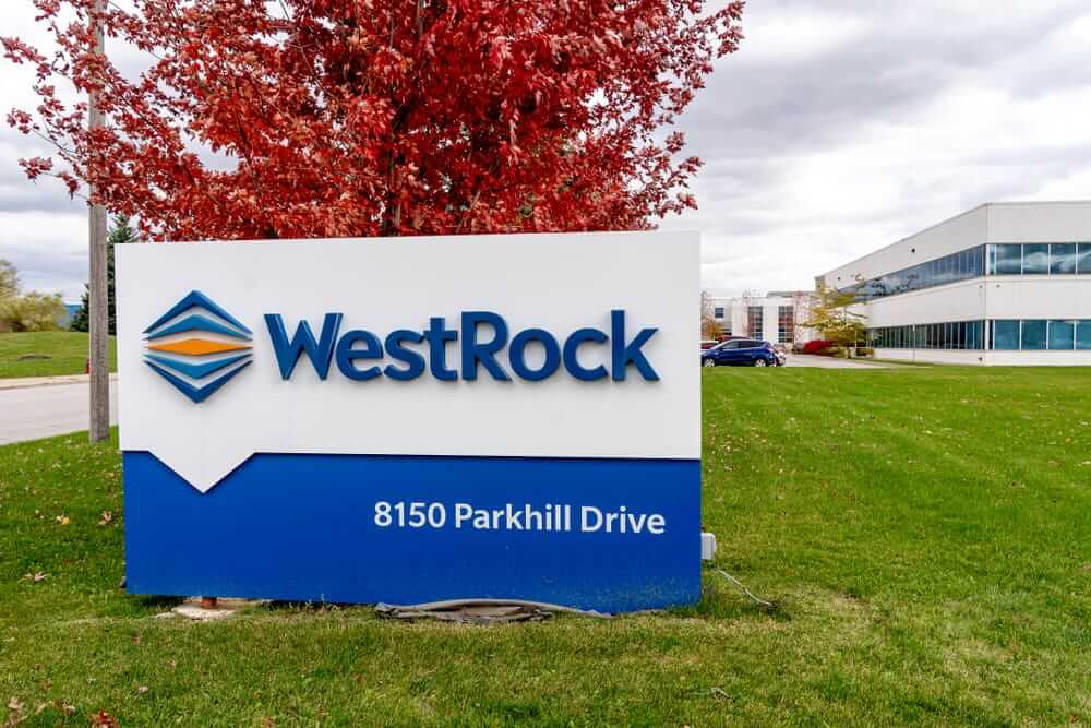 Are Wall Street Analysts Bullish on Smurfit Westrock…
